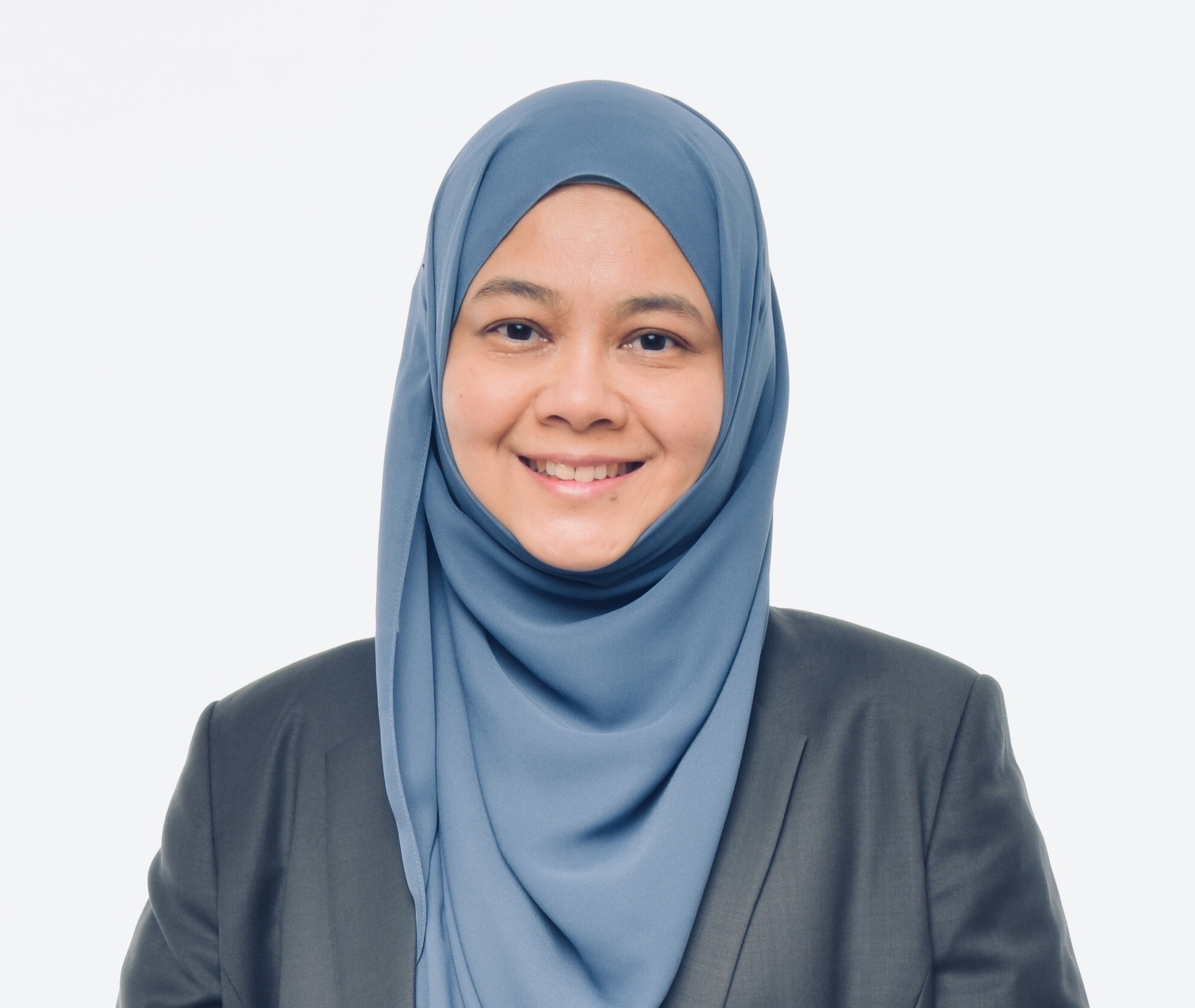 CISO Malaysia - Home